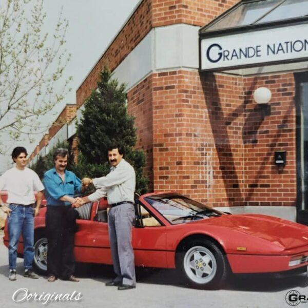 About - Grande National Leasing